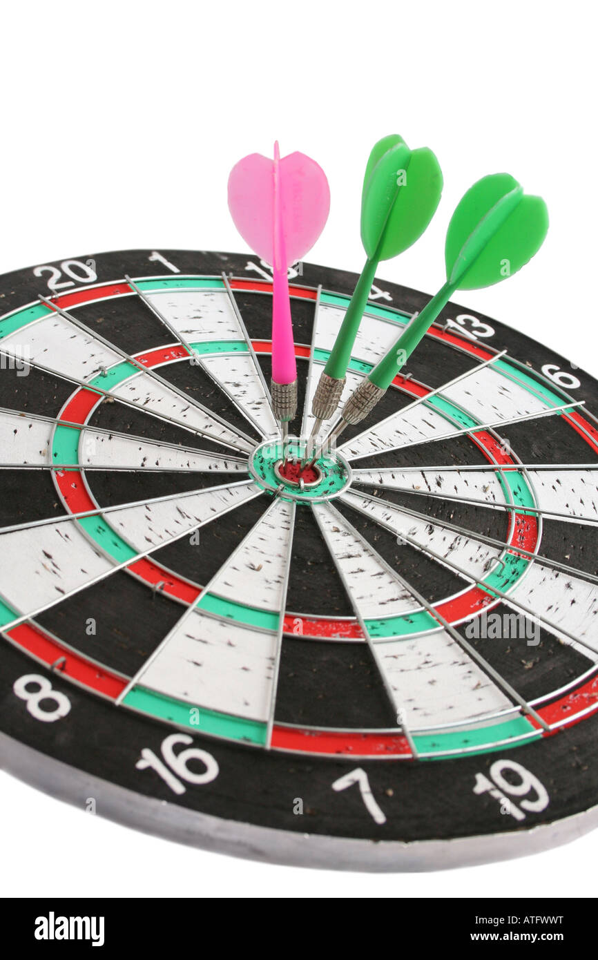 The Business topic success Nice game Stock Photo - Alamy