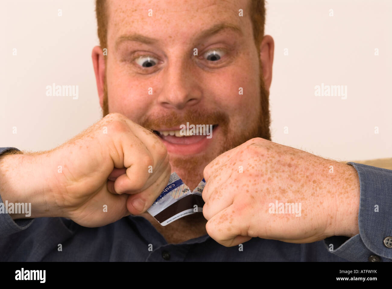 Remove worries hi-res stock photography and images - Alamy