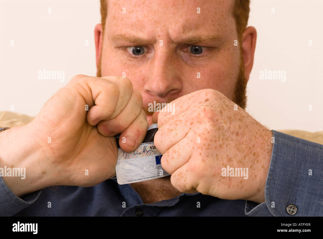 Manage money hi-res stock photography and images - Alamy