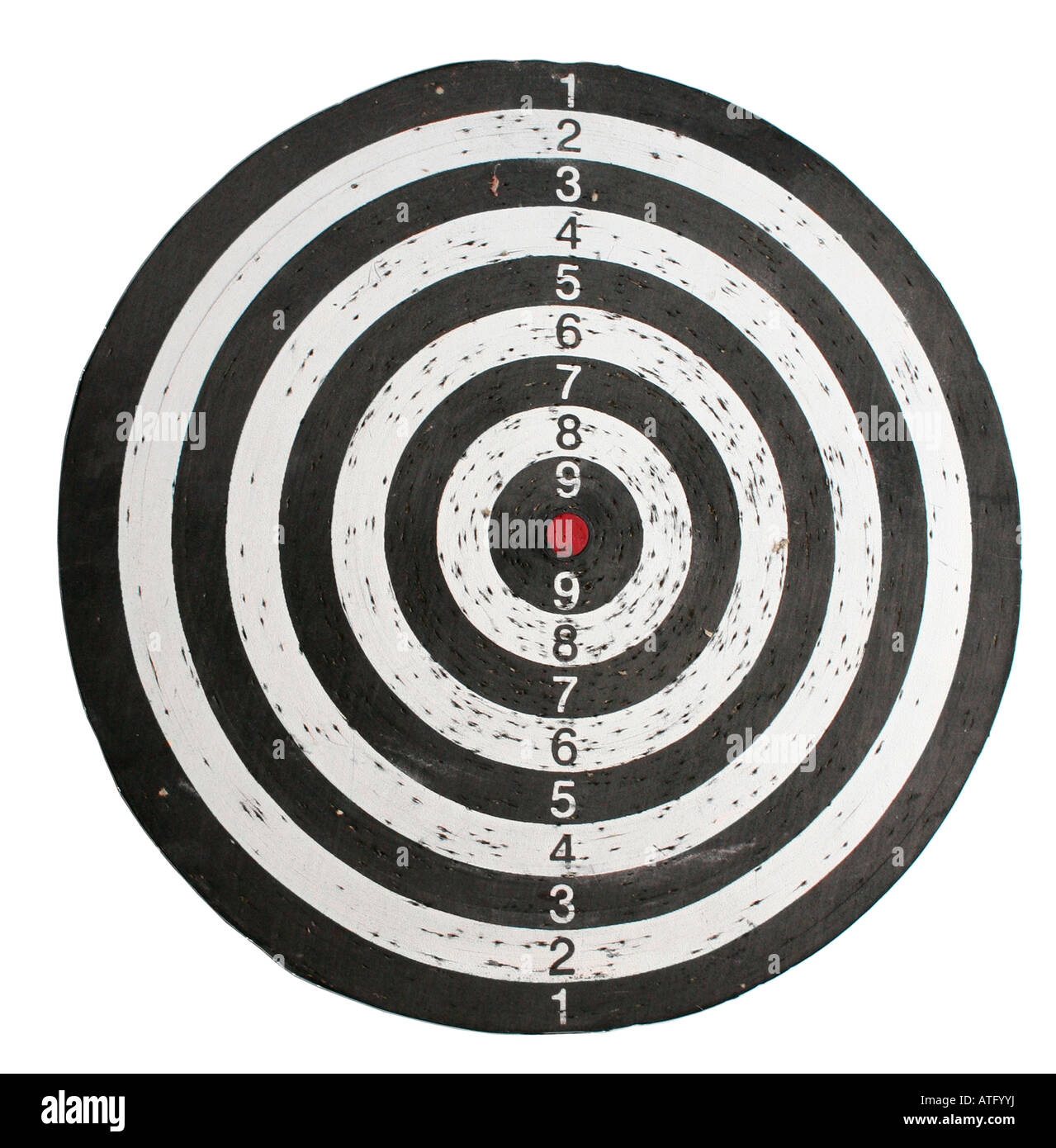 Javelin and darts hi-res stock photography and images - Alamy