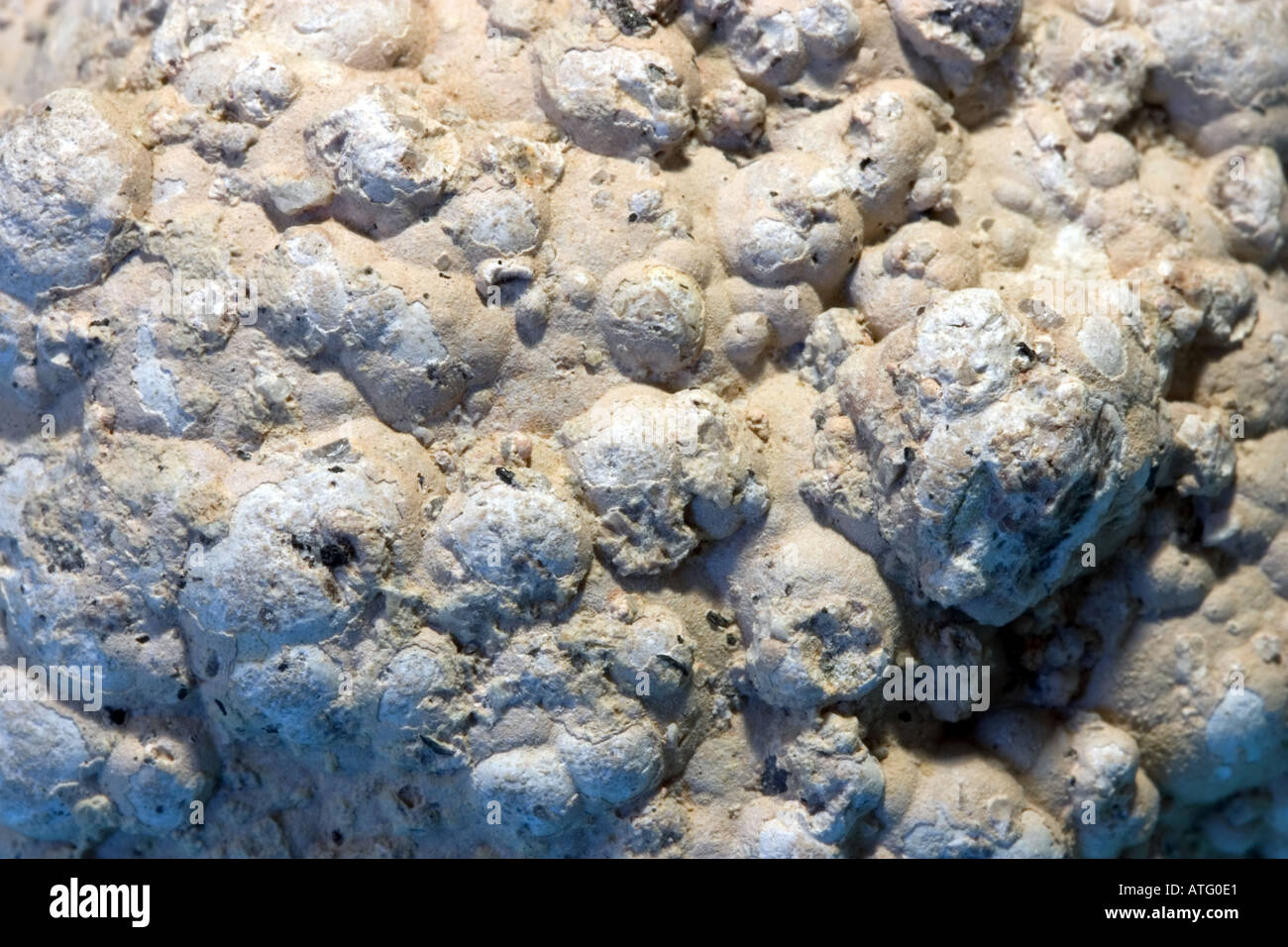 Iron bearing rock hi-res stock photography and images - Alamy