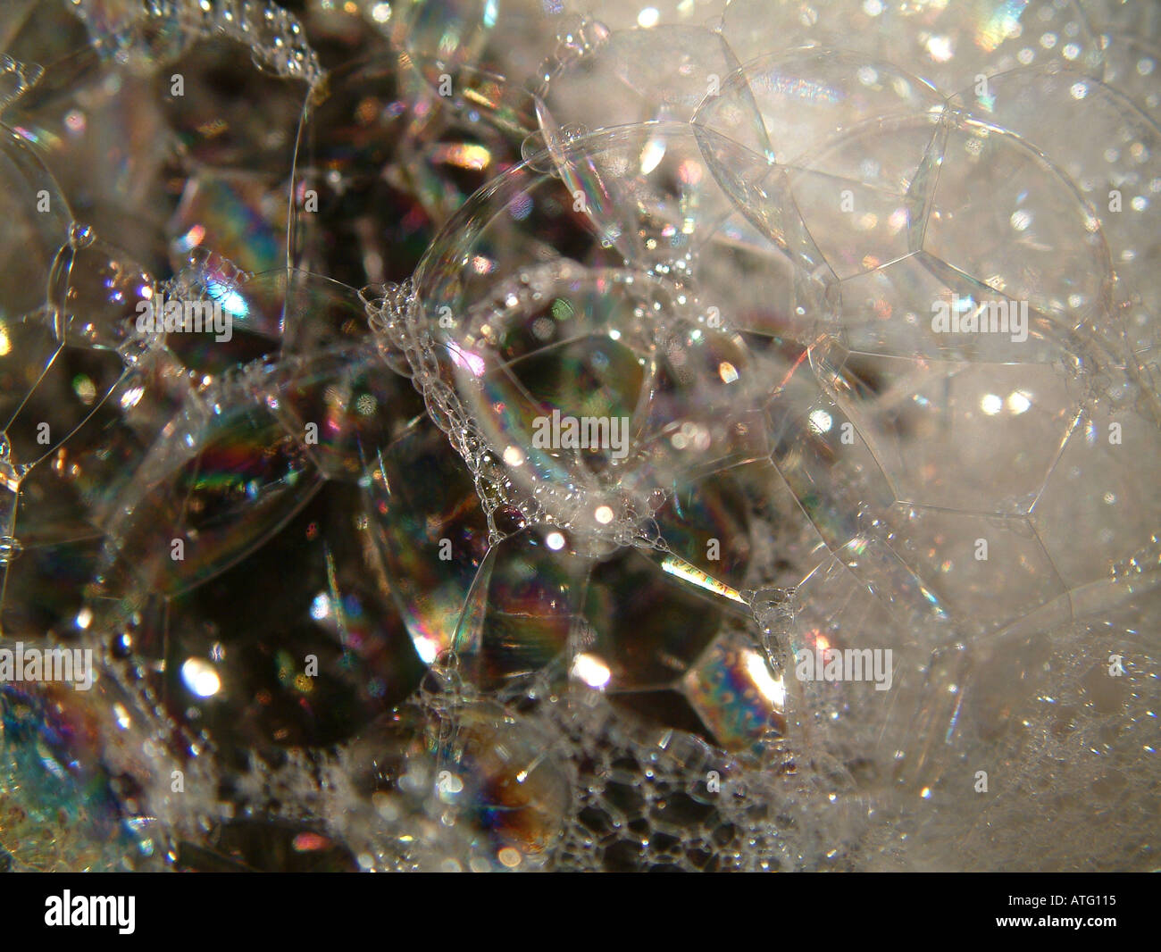 Bubble bath foam hi-res stock photography and images - Alamy