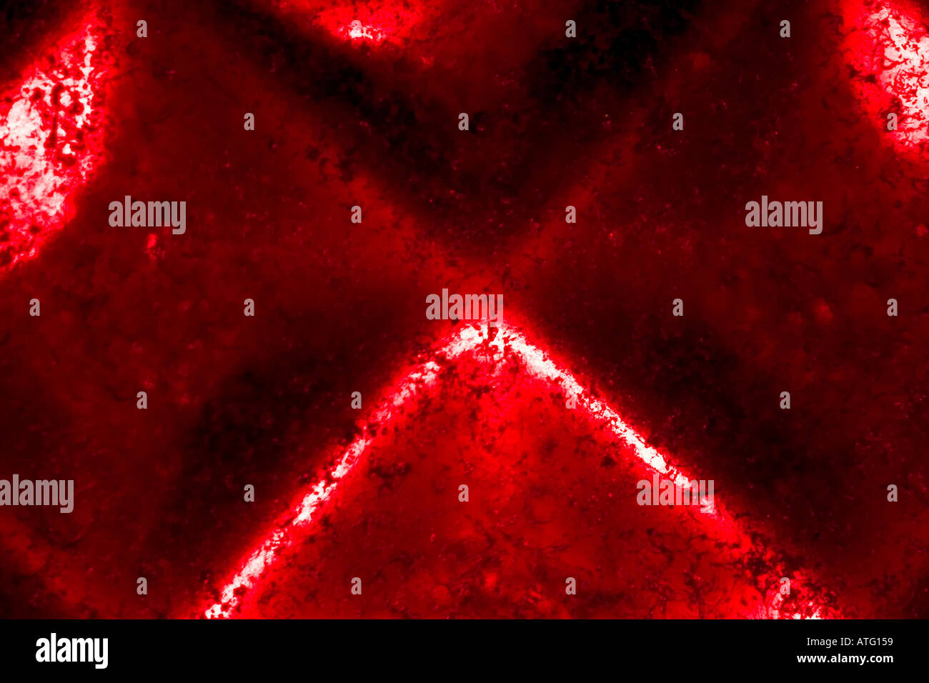 Silica glass hi-res stock photography and images - Alamy