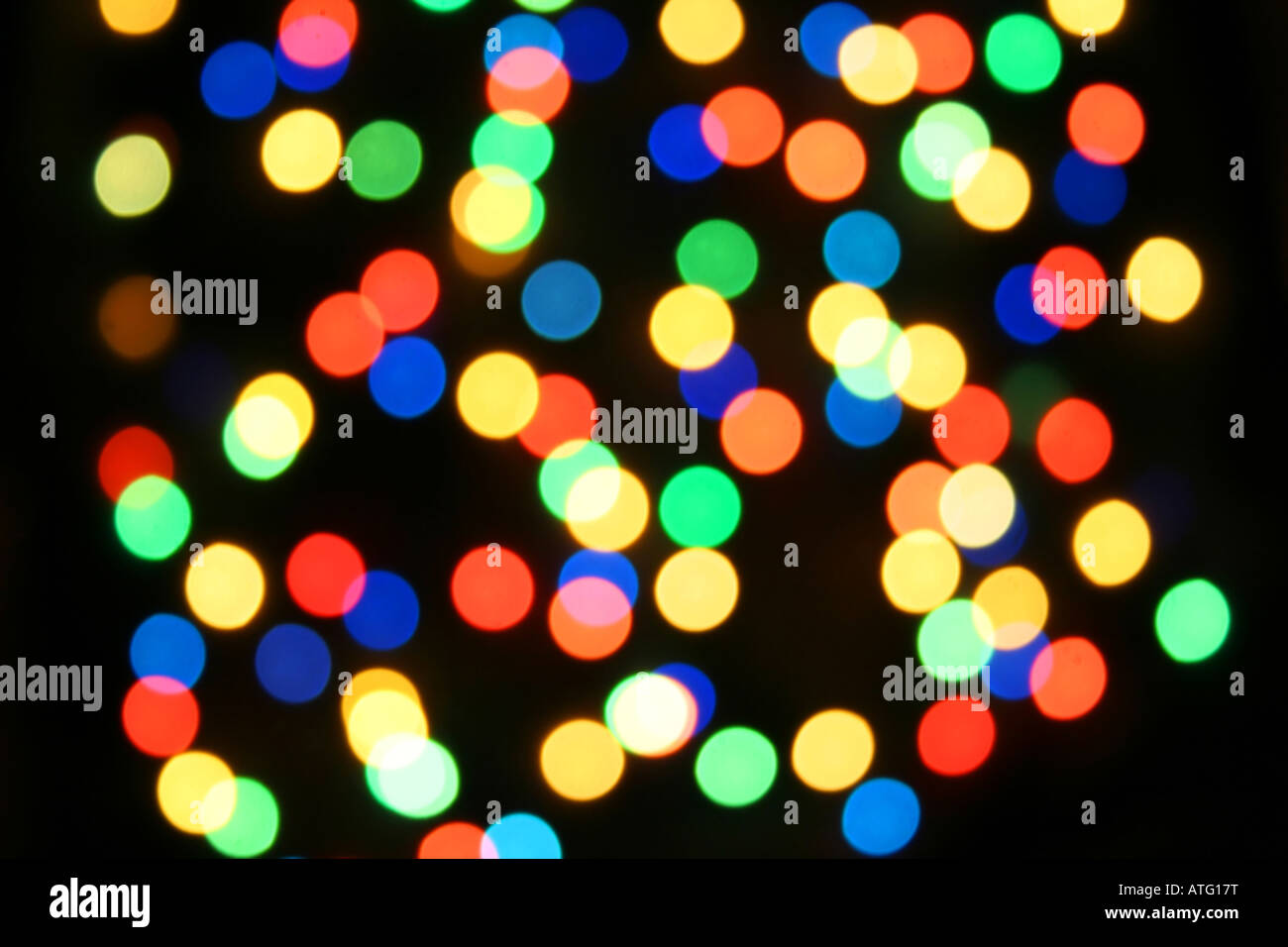 Dazzled dazzle hi-res stock photography and images - Alamy