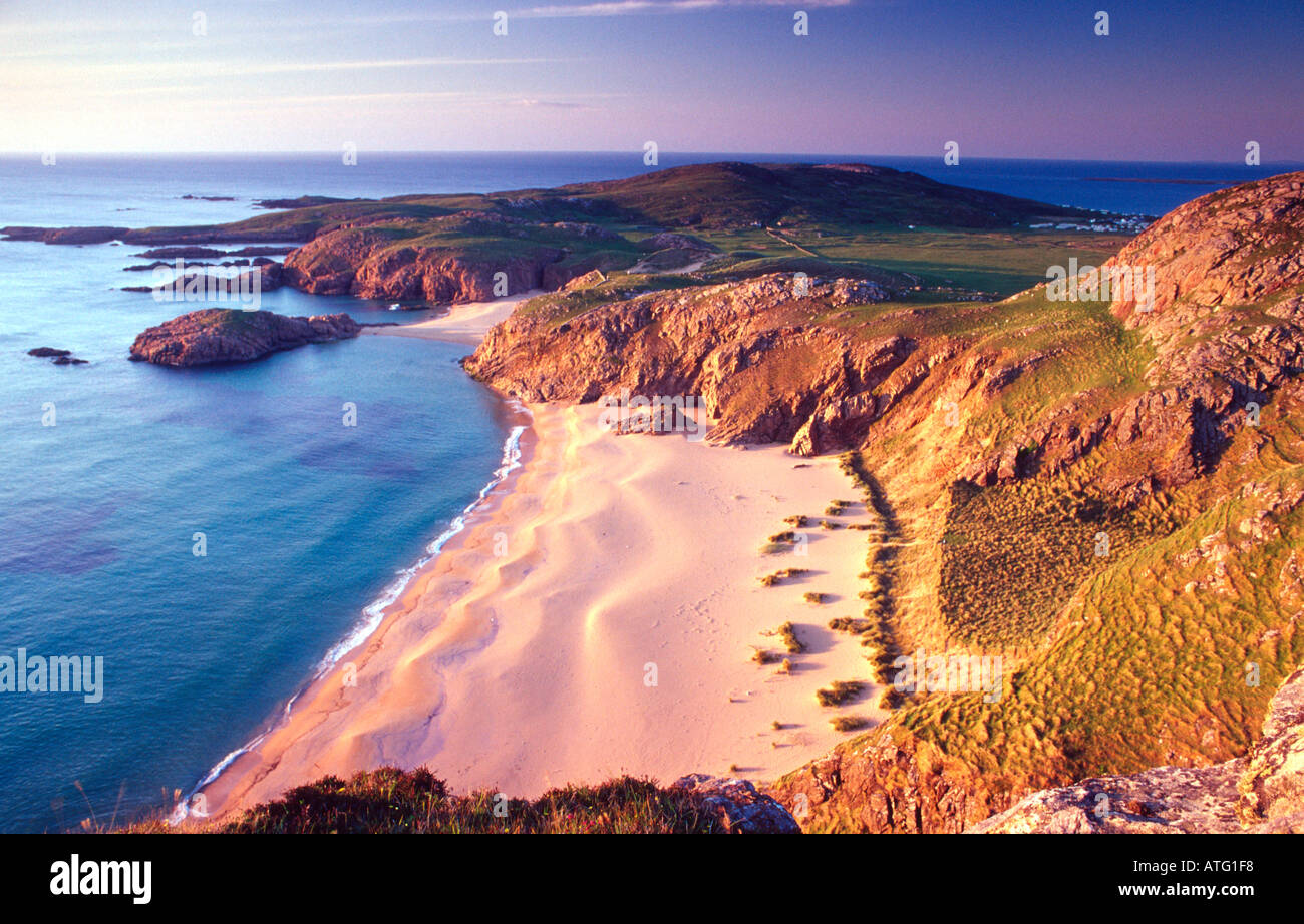 Boyeeghter Strand High Resolution Stock Photography and Images - Alamy