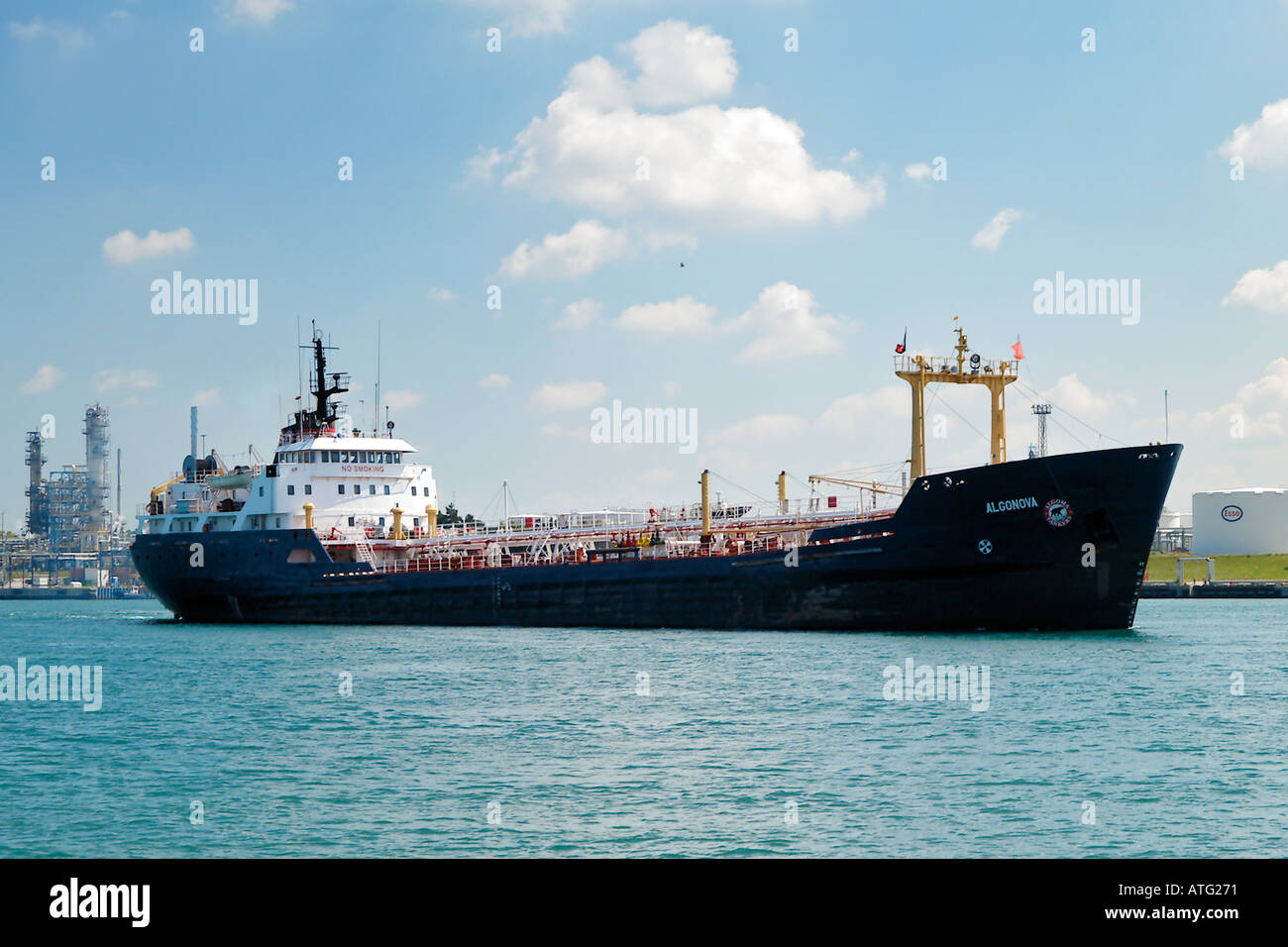 Algonova hi-res stock photography and images - Alamy