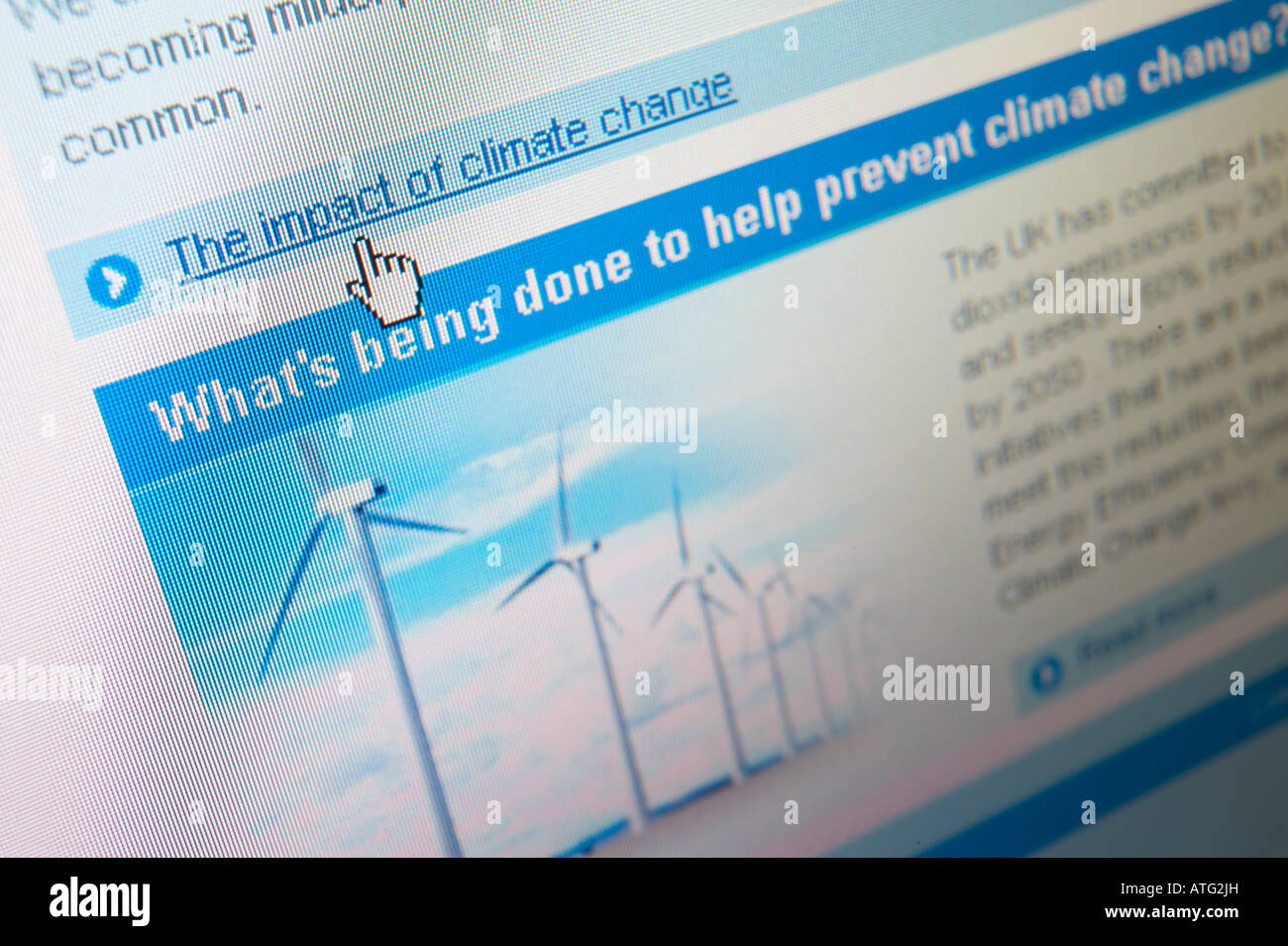 Climate comparison hi-res stock photography and images - Alamy