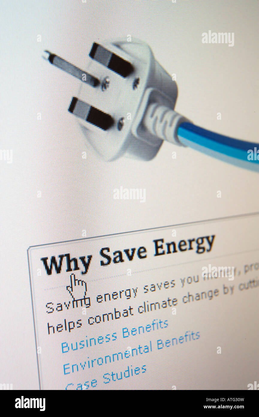 Bill sykes hi-res stock photography and images - Alamy