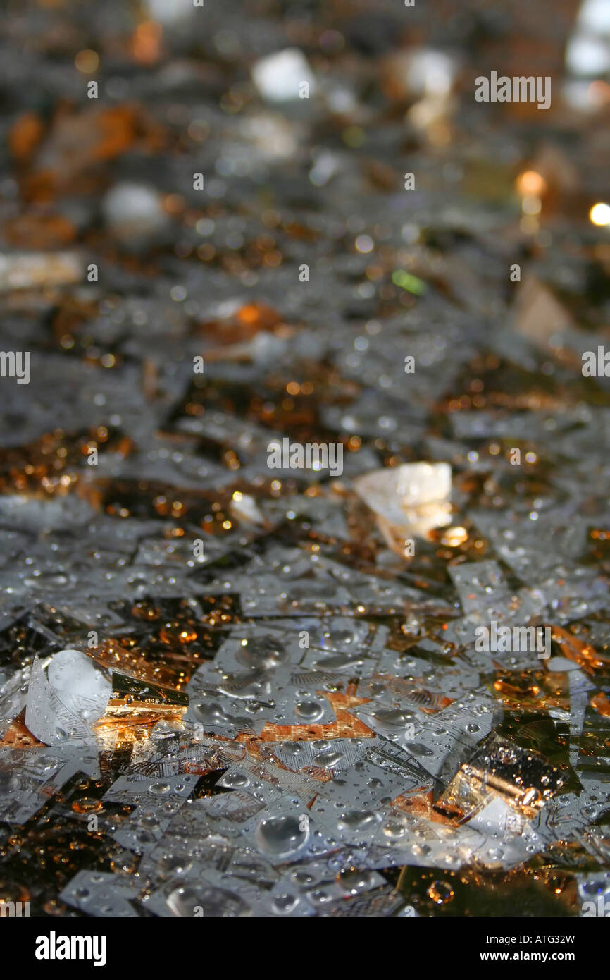 Shampaign hi-res stock photography and images - Alamy