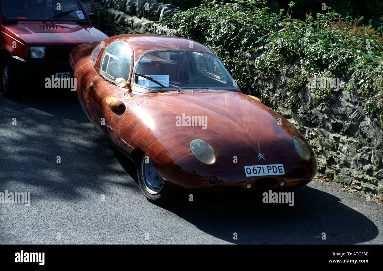 European plywood hi-res stock photography and images - Alamy