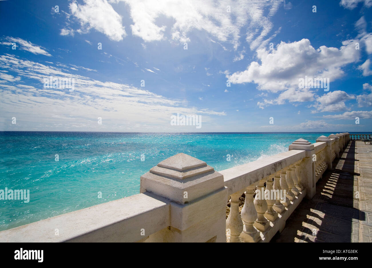 Turtle beach resort barbados hi-res stock photography and images - Alamy