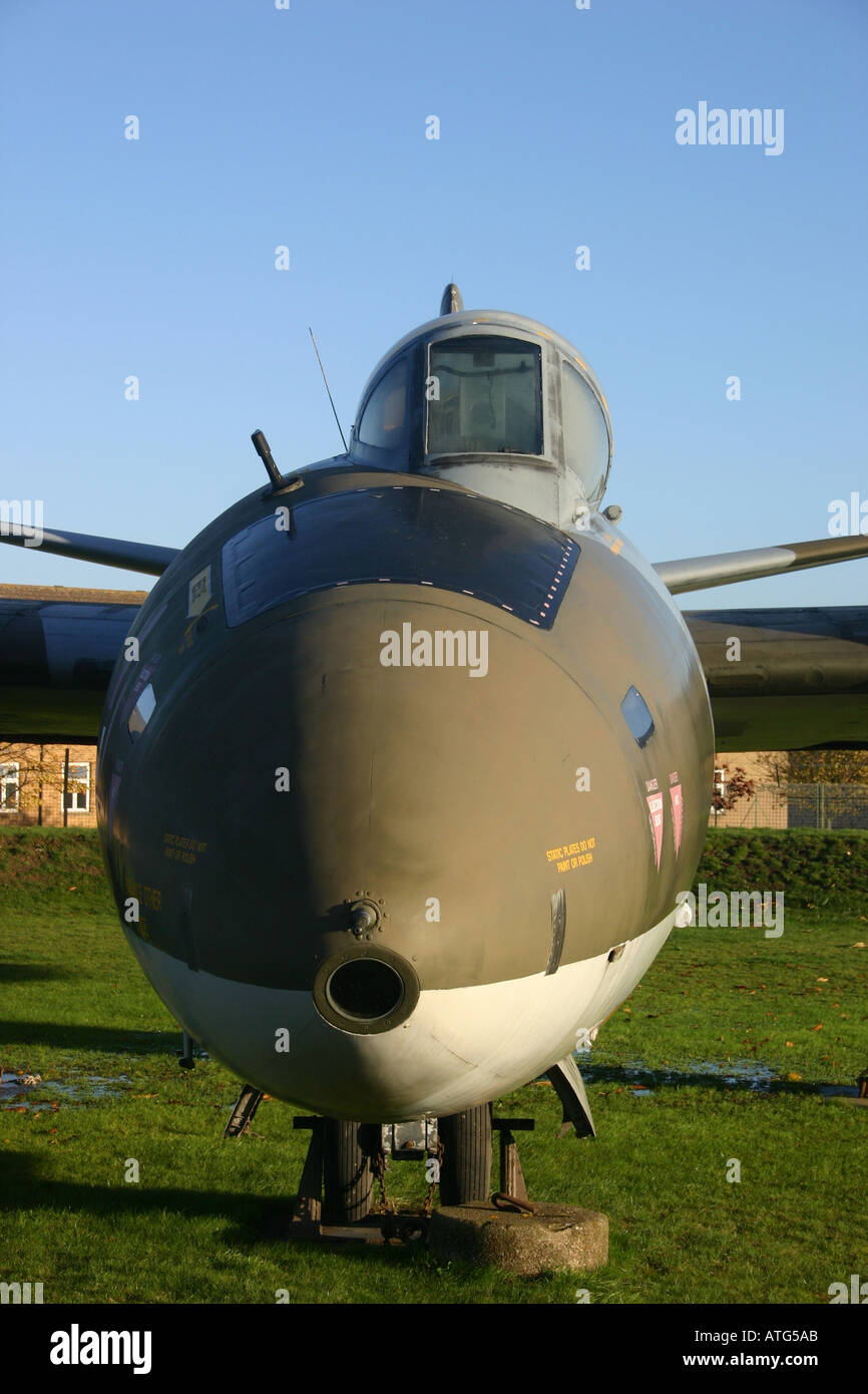 Wyton hi-res stock photography and images - Alamy