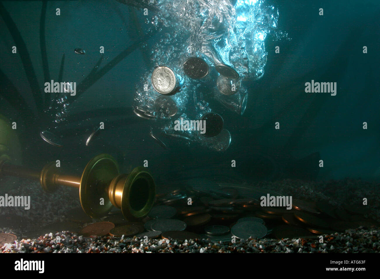 Captured valuables hi-res stock photography and images - Alamy