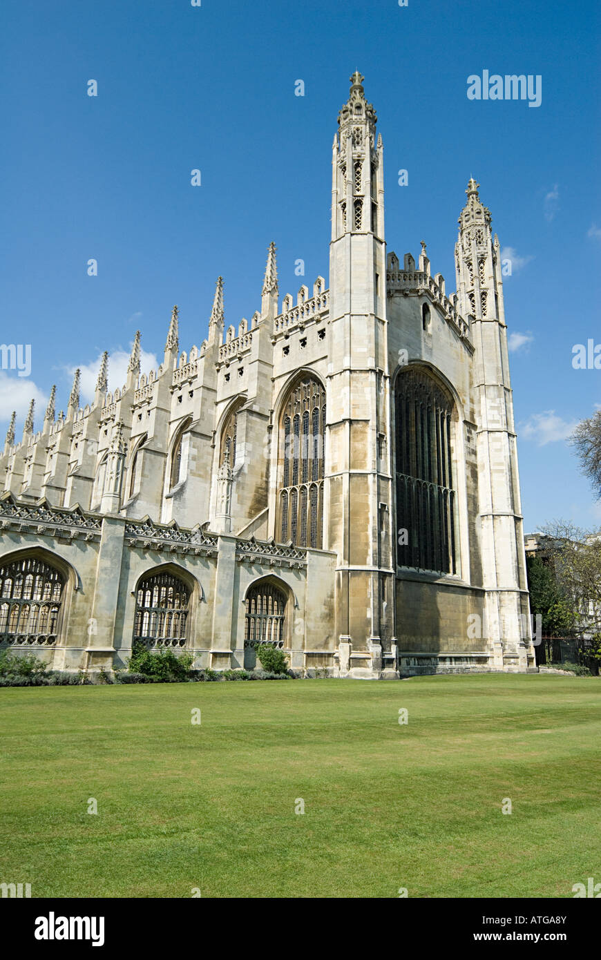 King's College London University High Resolution Stock Photography and ...