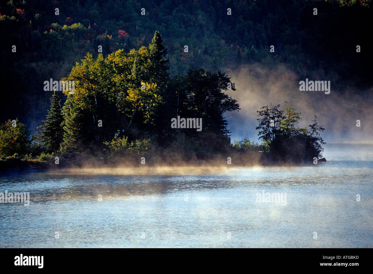 Riviere saguenay quebec hi-res stock photography and images - Alamy