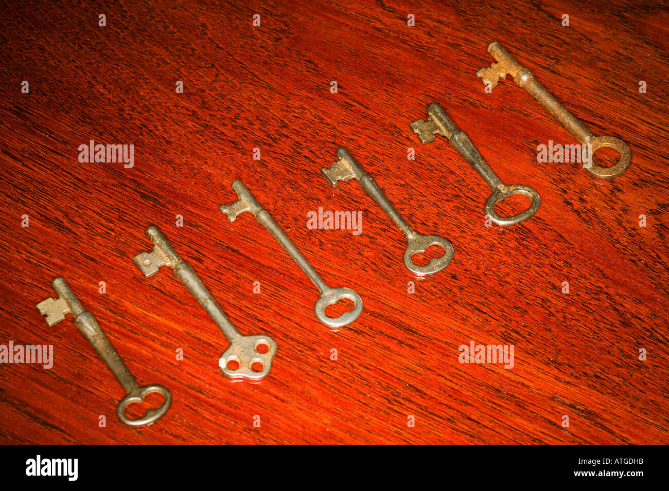 Symbol keys hi-res stock photography and images - Alamy