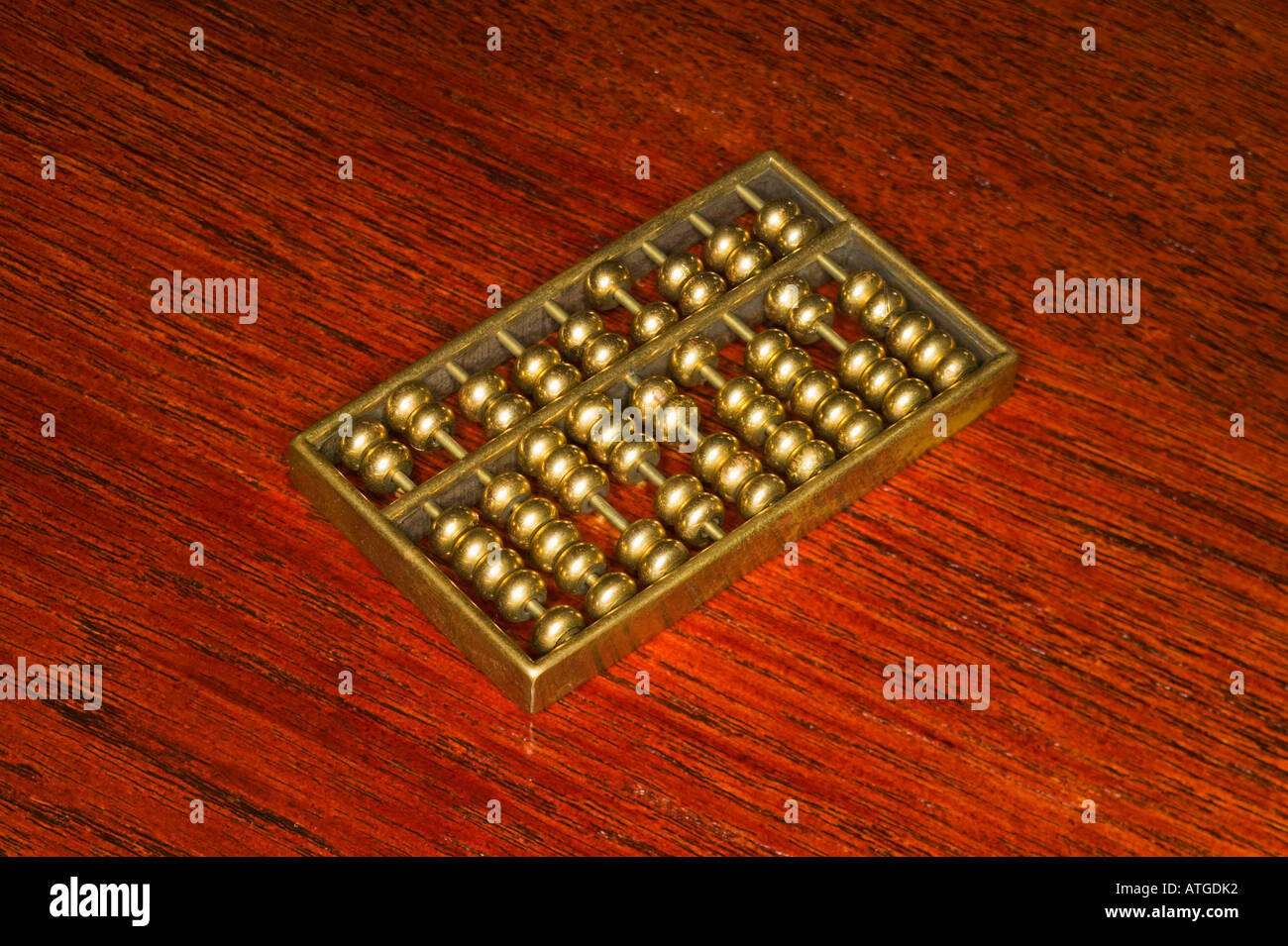 Arithmetic machine hi-res stock photography and images - Alamy