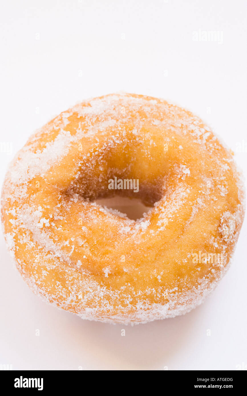 Doughnut shape hi-res stock photography and images - Alamy
