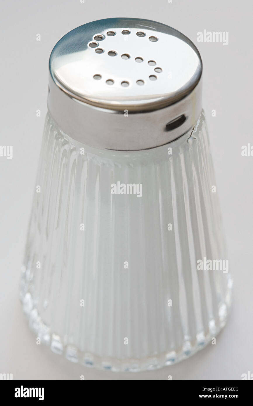Shaker lifestyle hi-res stock photography and images - Alamy