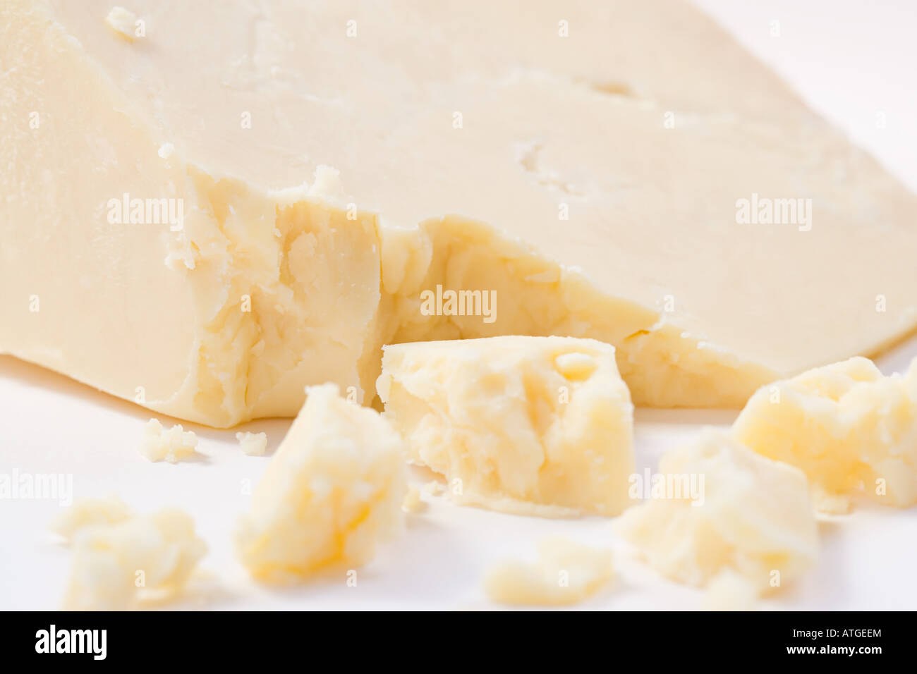 Segment of cheese hi-res stock photography and images - Alamy