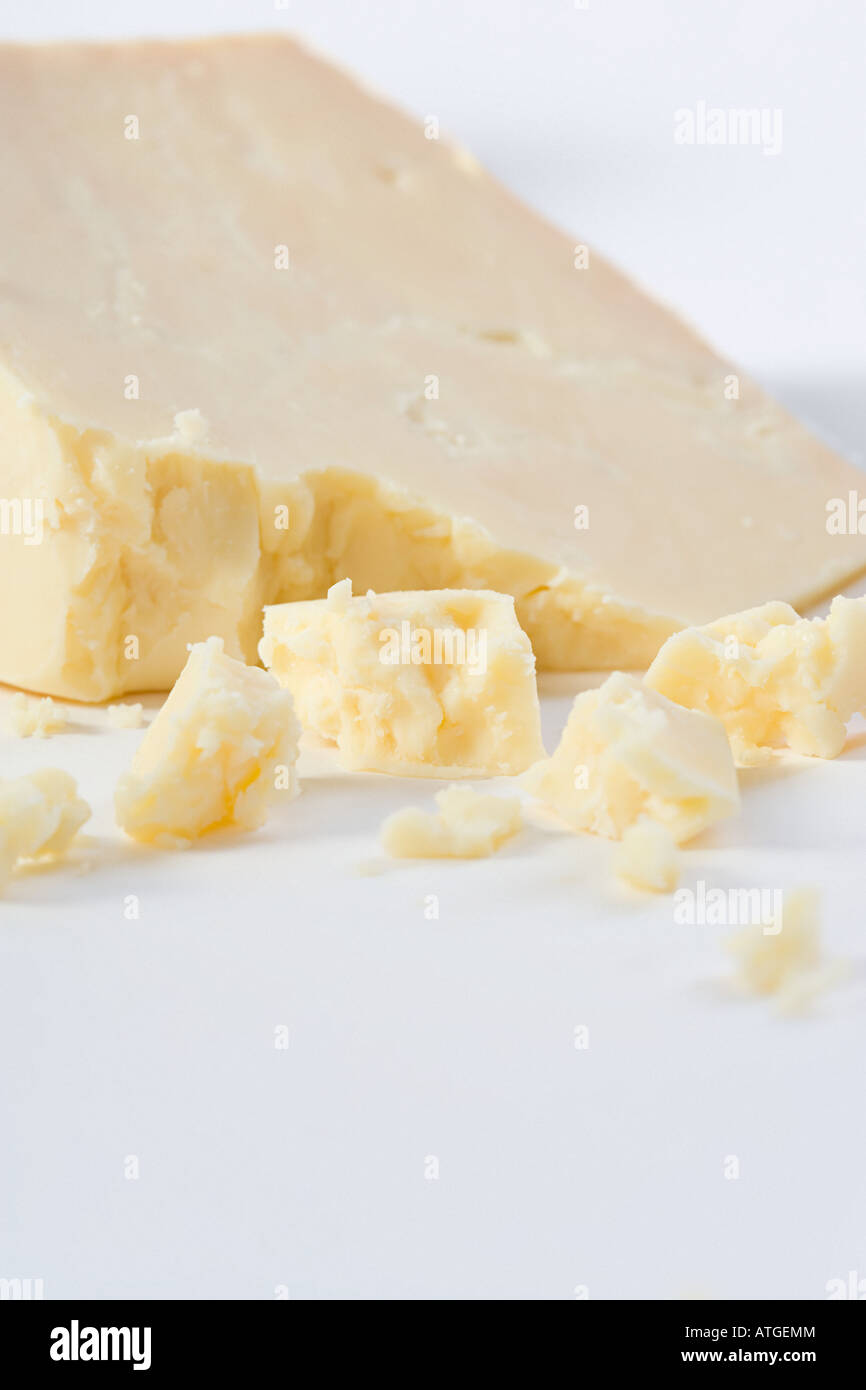 Segment of cheese hi-res stock photography and images - Alamy