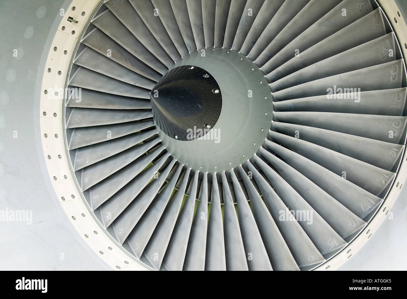 Engine Intake High Resolution Stock Photography and Images - Alamy