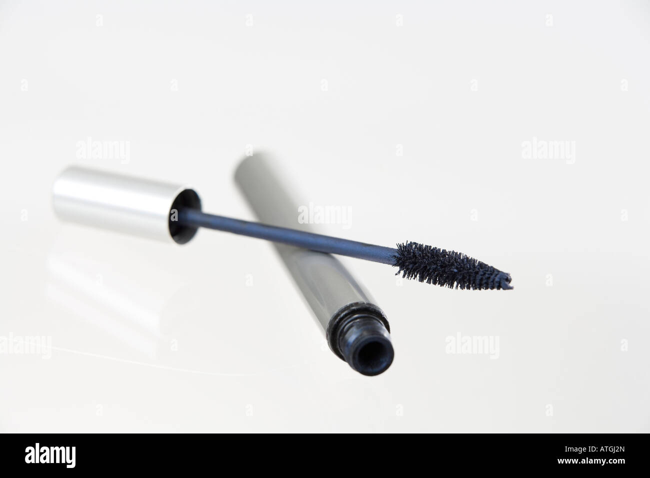 No mascara here hi-res stock photography and images - Alamy