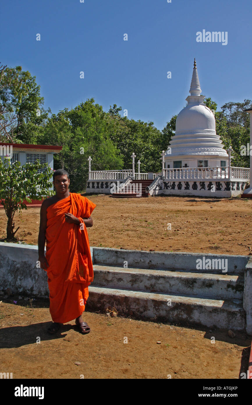 Paduma hi-res stock photography and images - Alamy