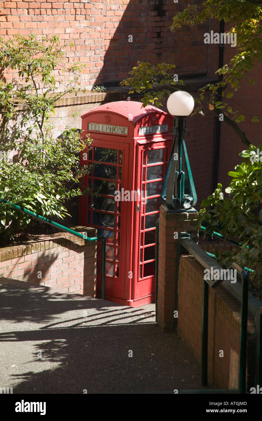 Canada booth hi-res stock photography and images - Alamy