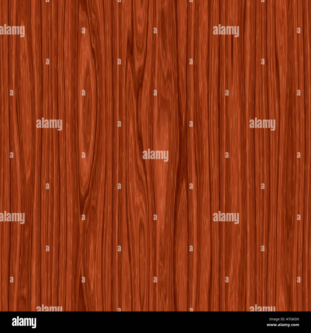 large seamless image of a wood texture Stock Photo - Alamy