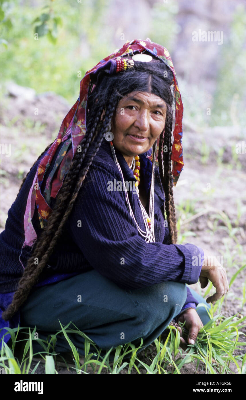 Agricolture asia hi-res stock photography and images - Alamy