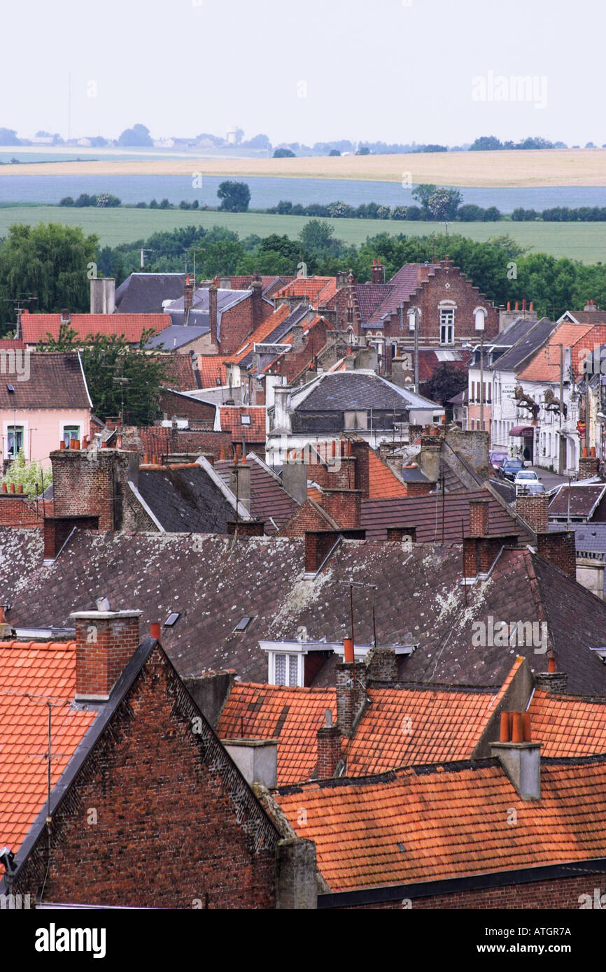 Ternoise hi-res stock photography and images - Alamy