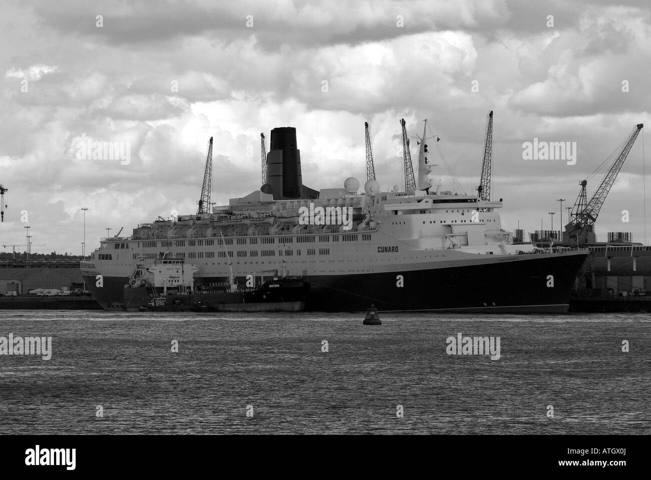 Foster Wheeler Boilers Naval