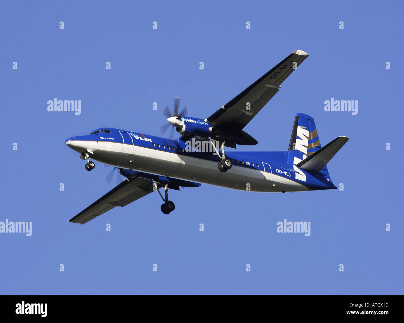 Away manchester tower air traffic control atc boeing airbus vlm hi-res ...