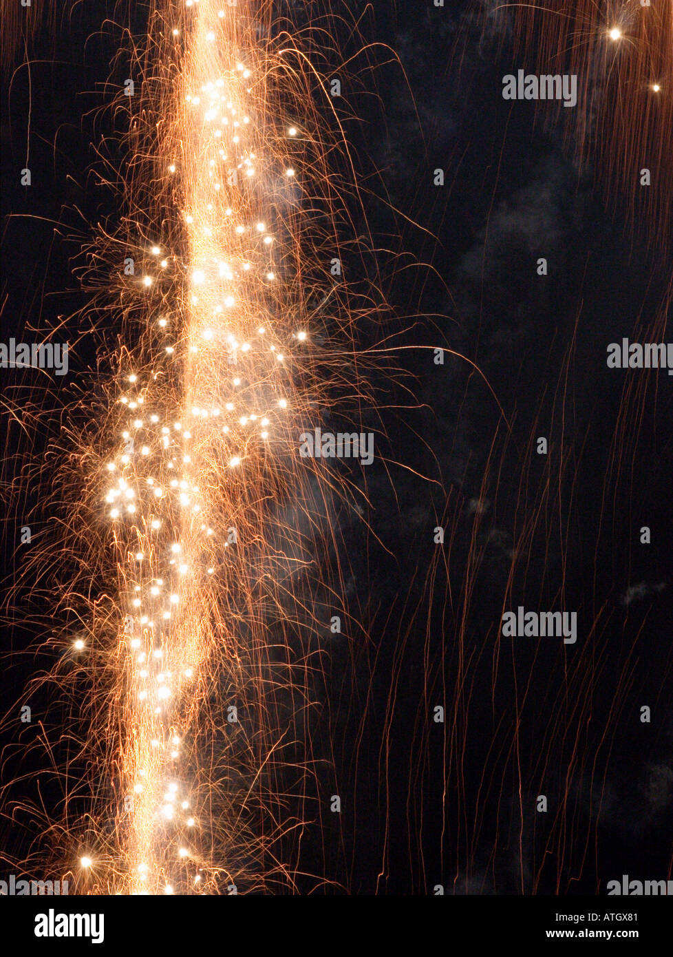 Zoom bursting hi-res stock photography and images - Alamy