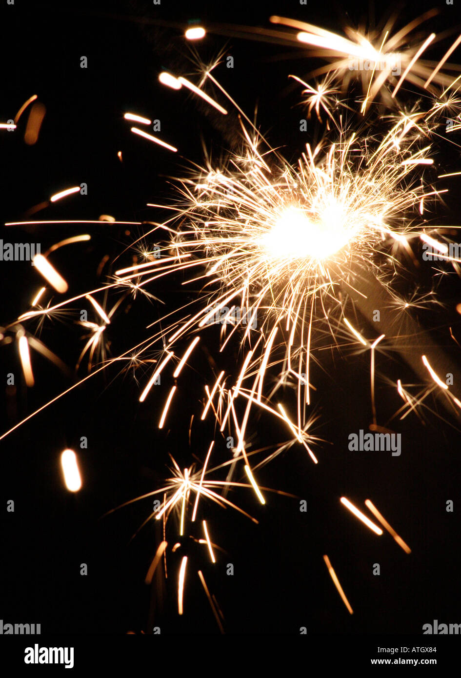 Abstract blast excitement explosion background hi-res stock photography ...