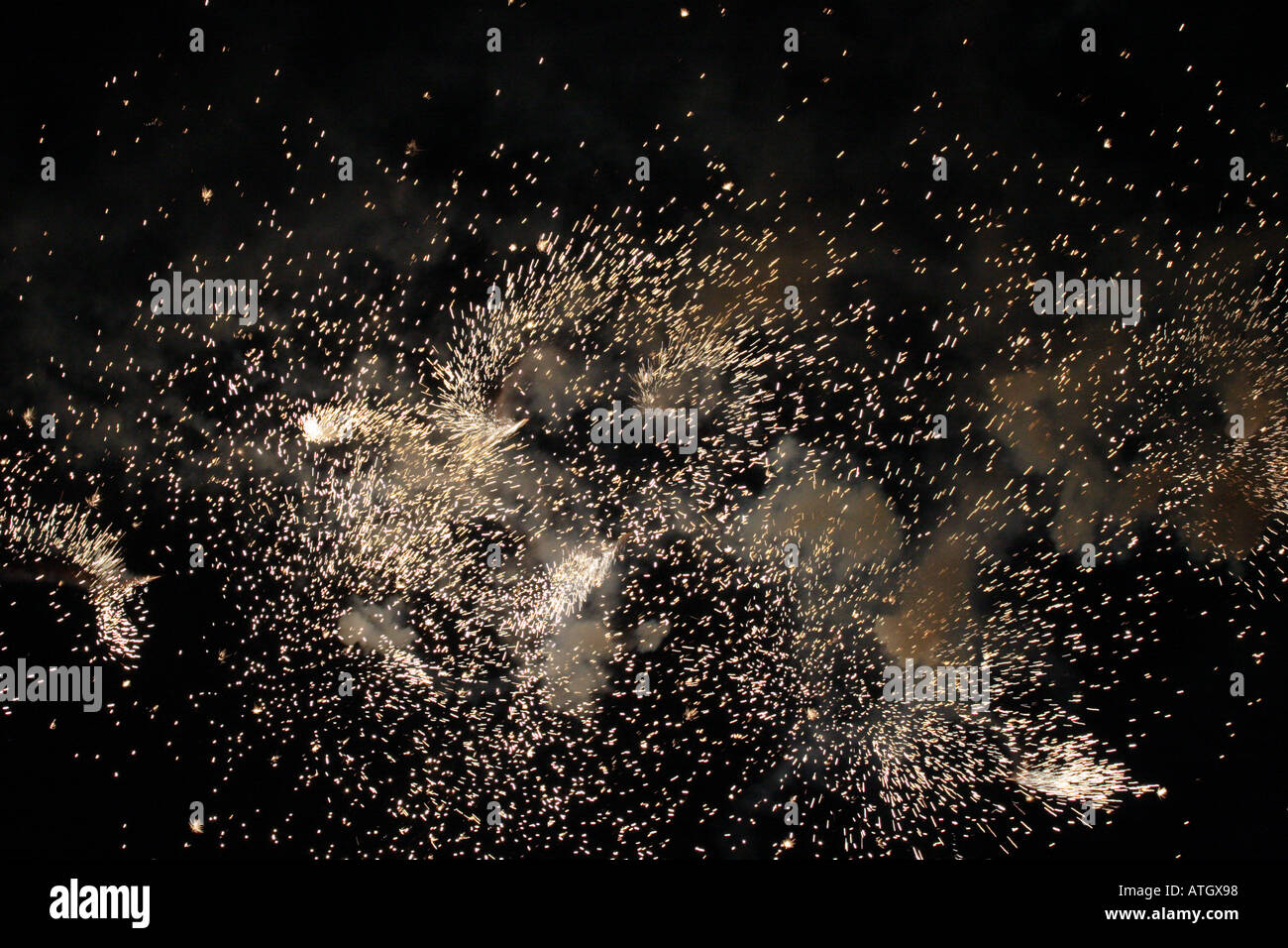 Abstract blast excitement explosion background hi-res stock photography ...