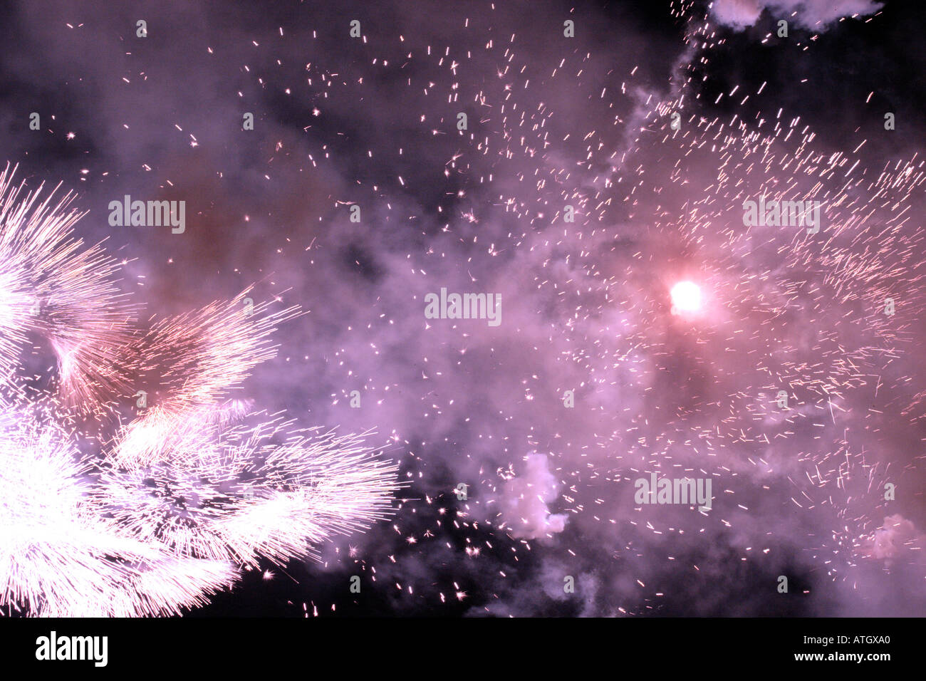 Abstract blast excitement explosion background hi-res stock photography ...