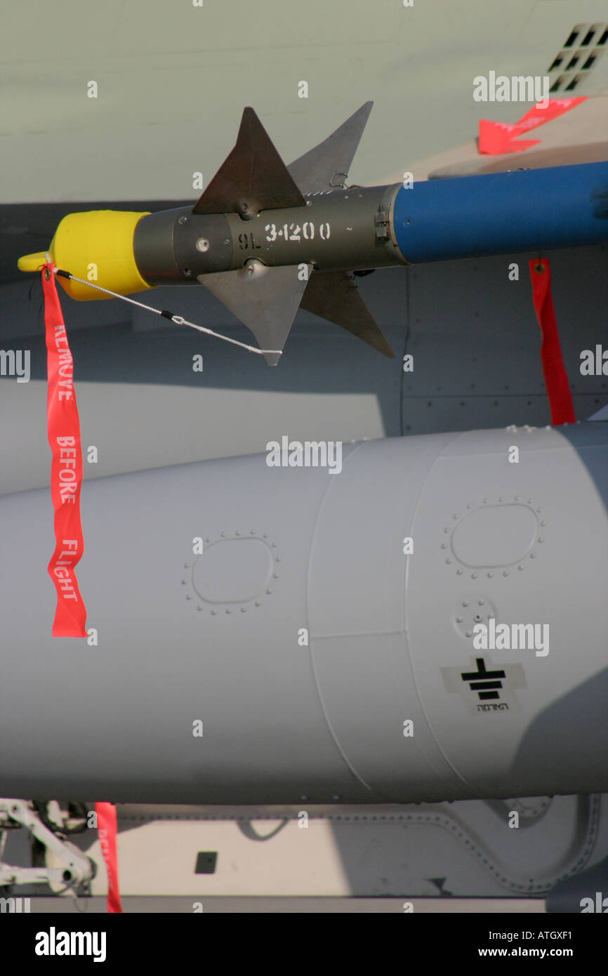 Aa missile hi-res stock photography and images - Alamy