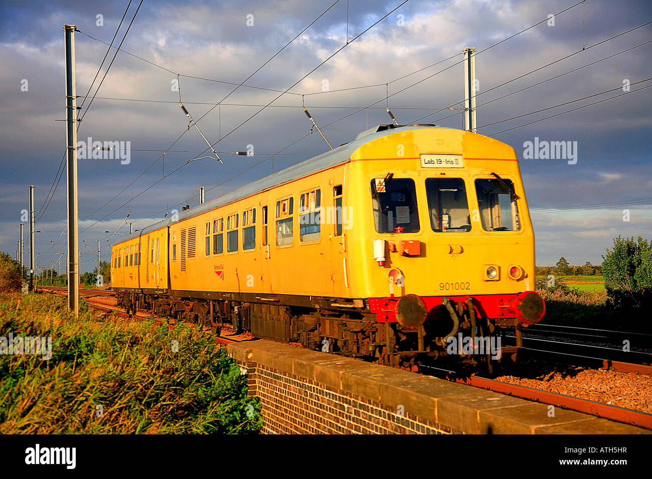 Fast getaway ii hi-res stock photography and images - Alamy