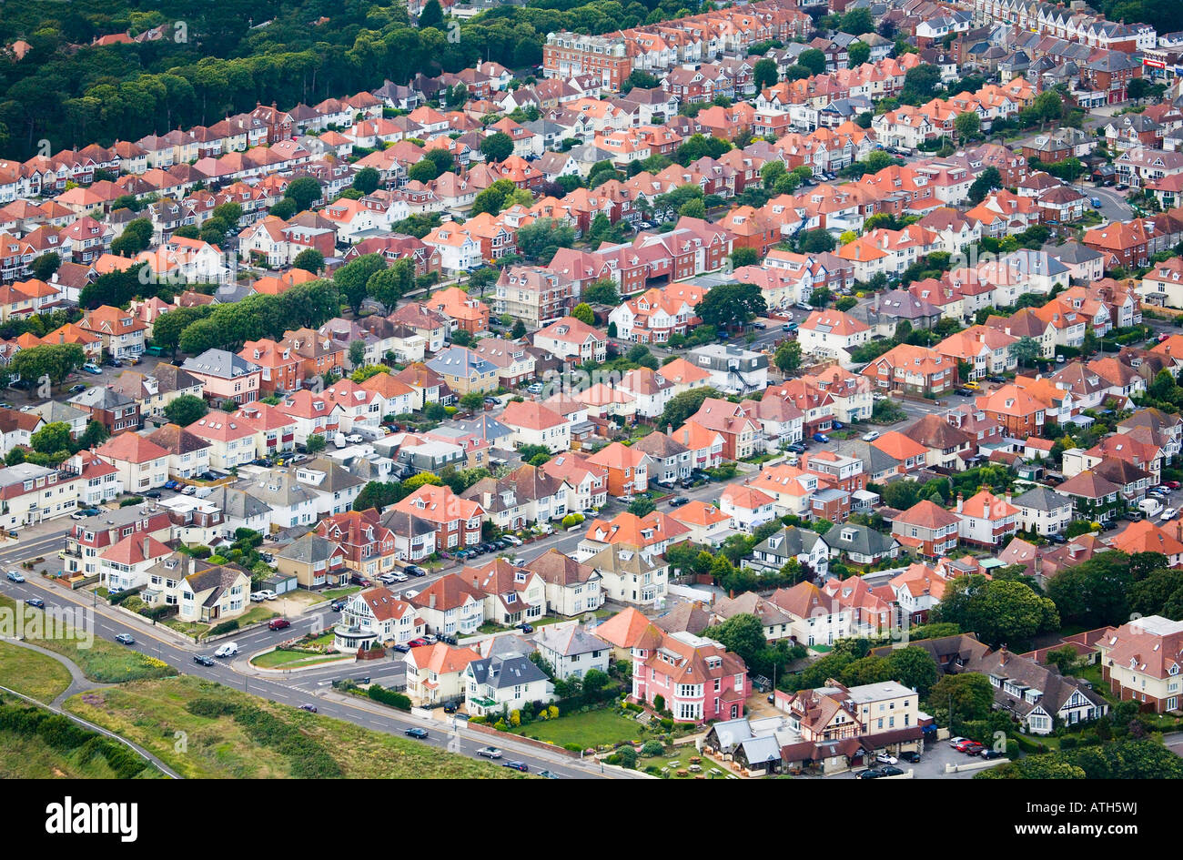 Large photo layout hi-res stock photography and images - Alamy