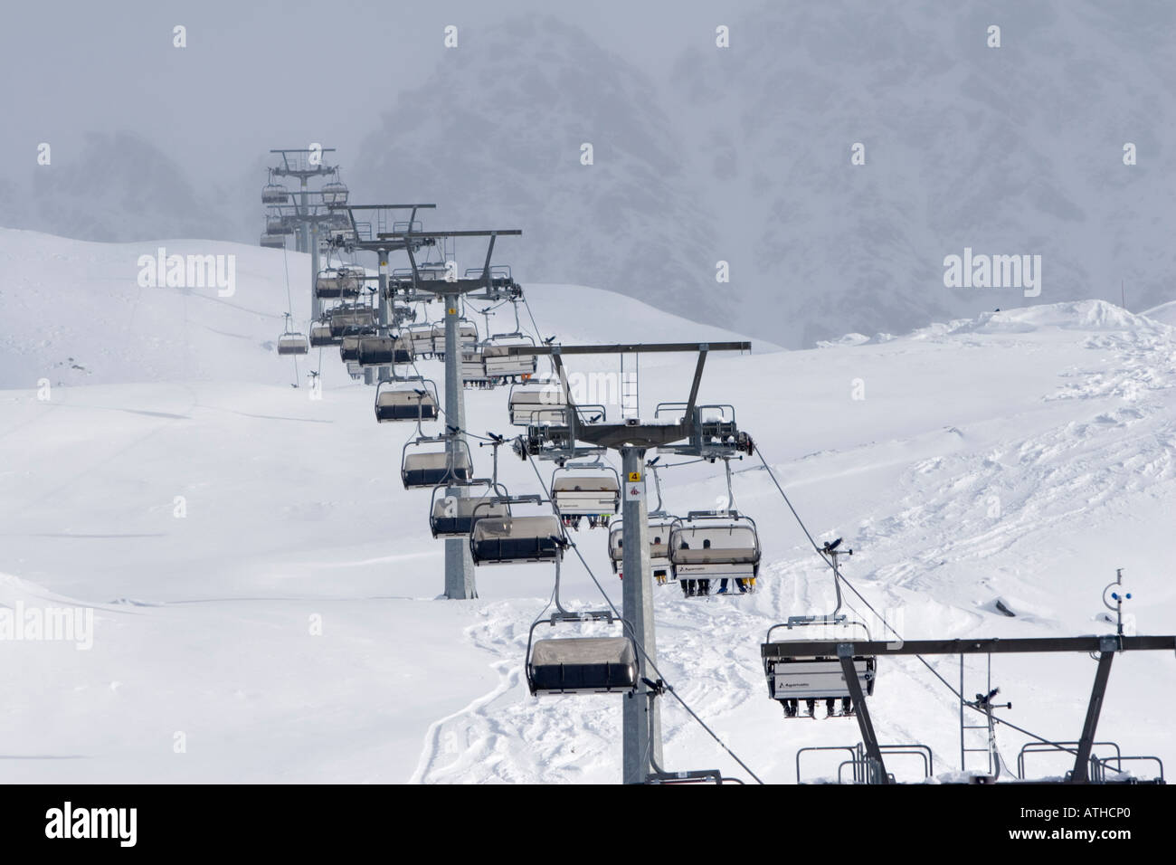 Solda italy hi-res stock photography and images - Alamy