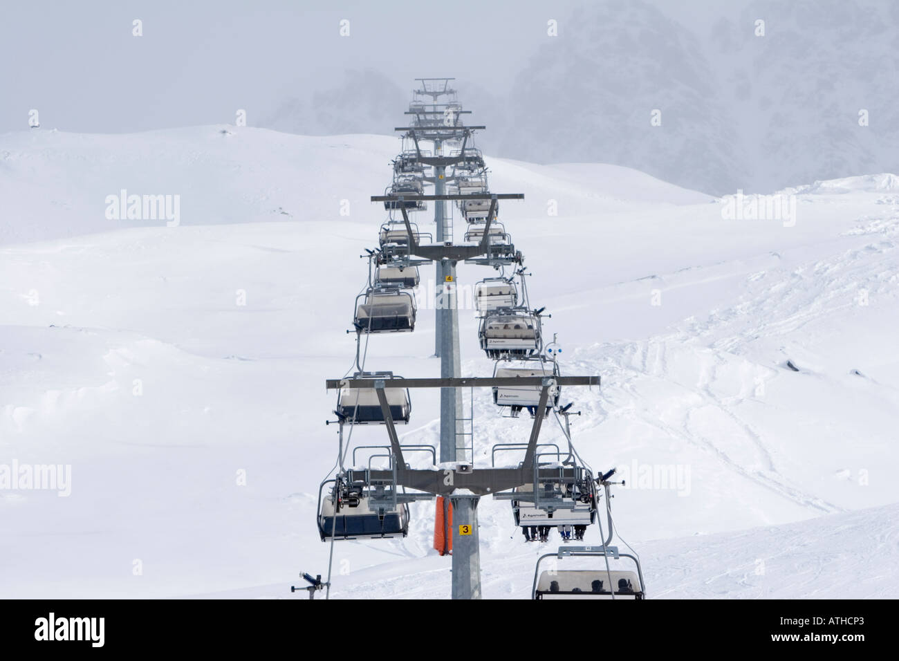 Solda italy hi-res stock photography and images - Alamy