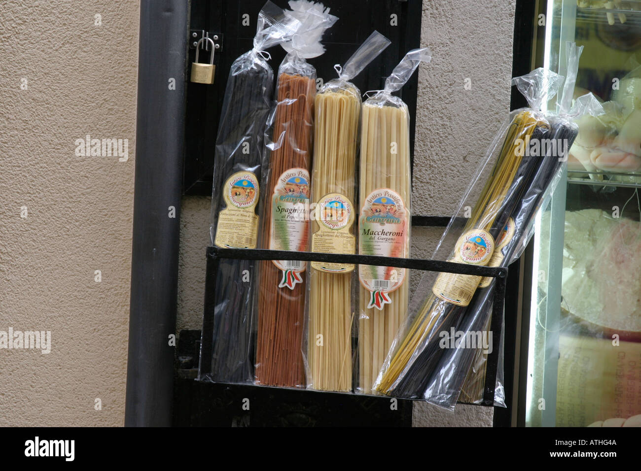 Explore different types hi-res stock photography and images - Alamy