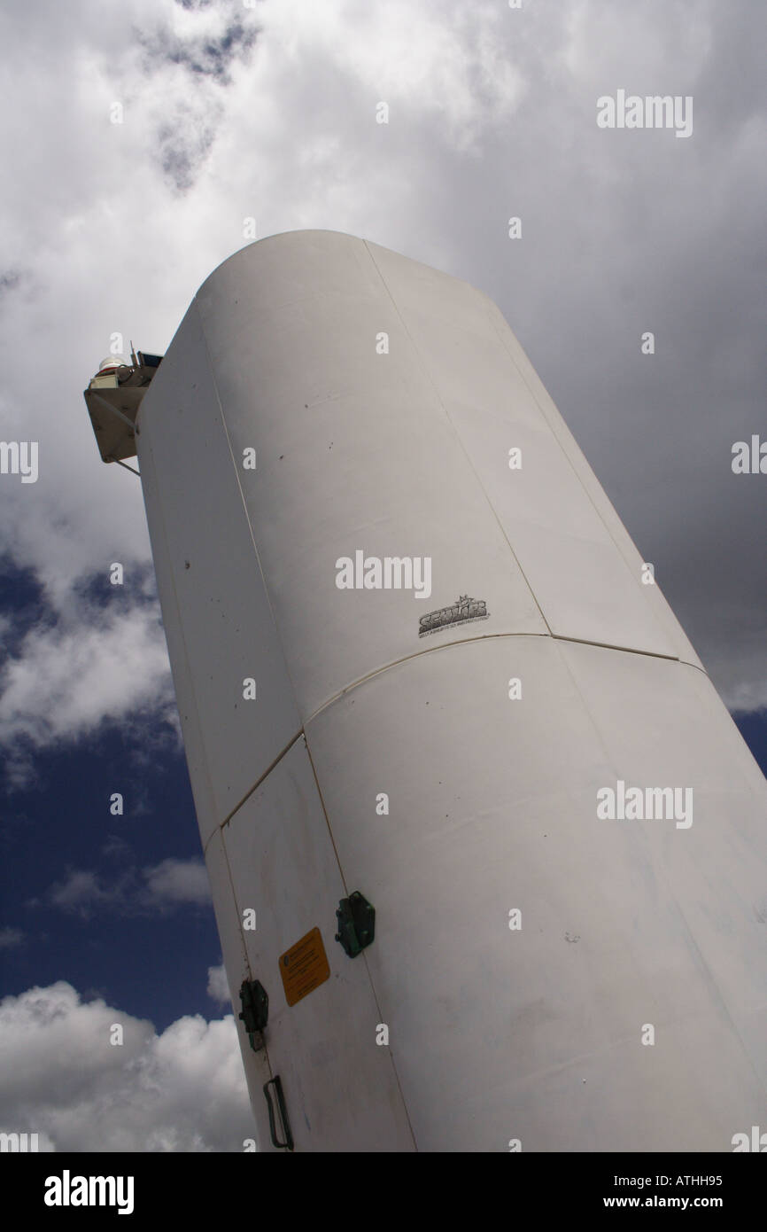 Mooloolaba architecture hi-res stock photography and images - Alamy