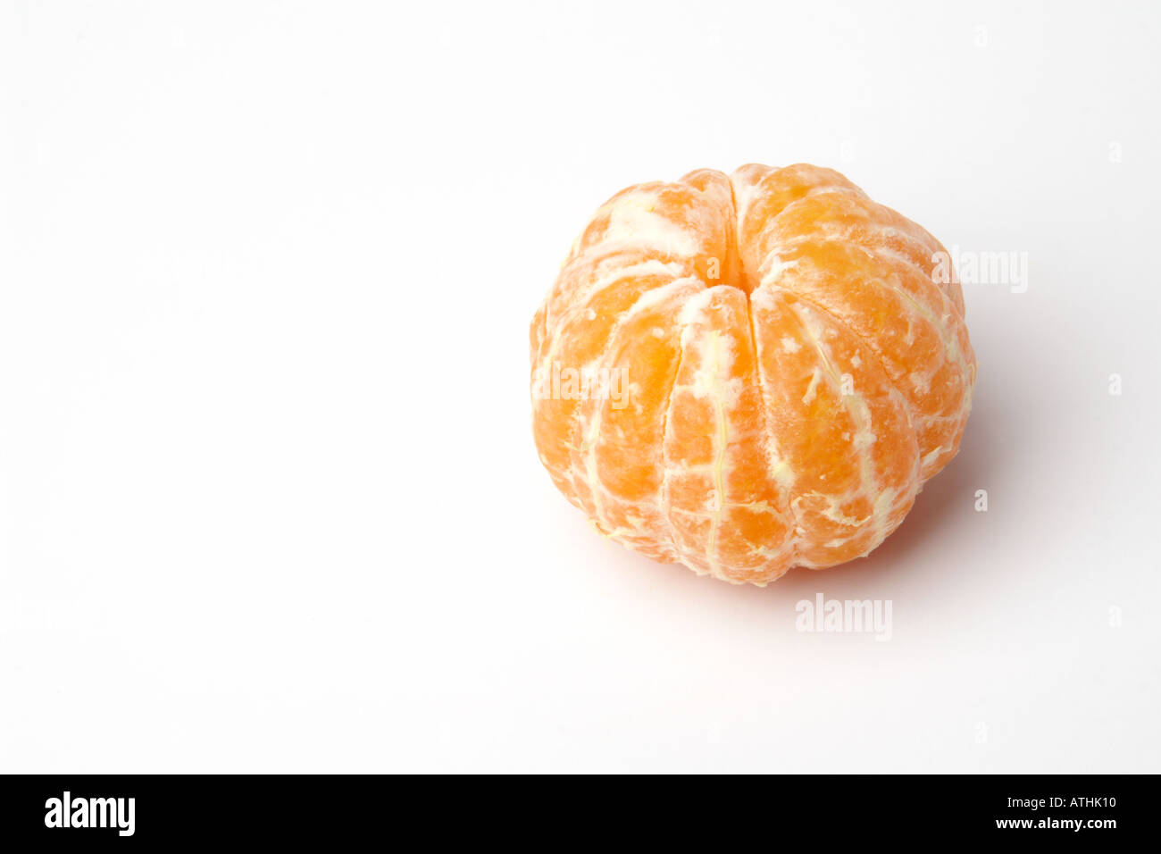 One satsuma hi-res stock photography and images - Alamy