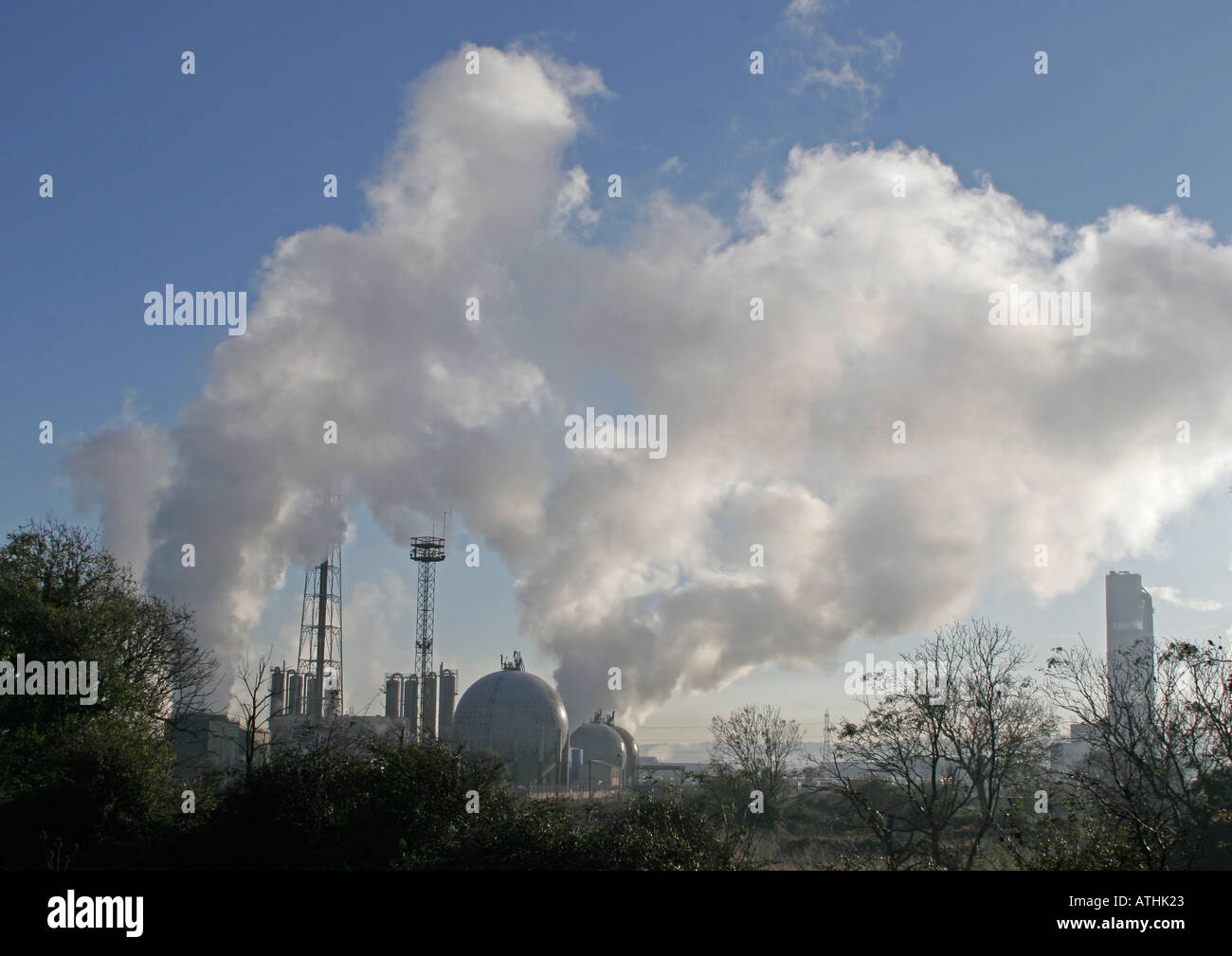 Avonside hi-res stock photography and images - Alamy