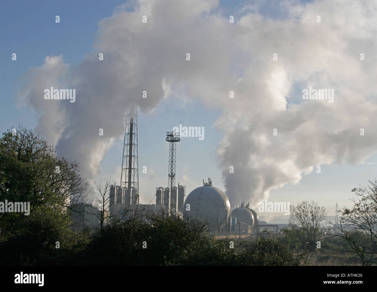 Avonside hi-res stock photography and images - Alamy