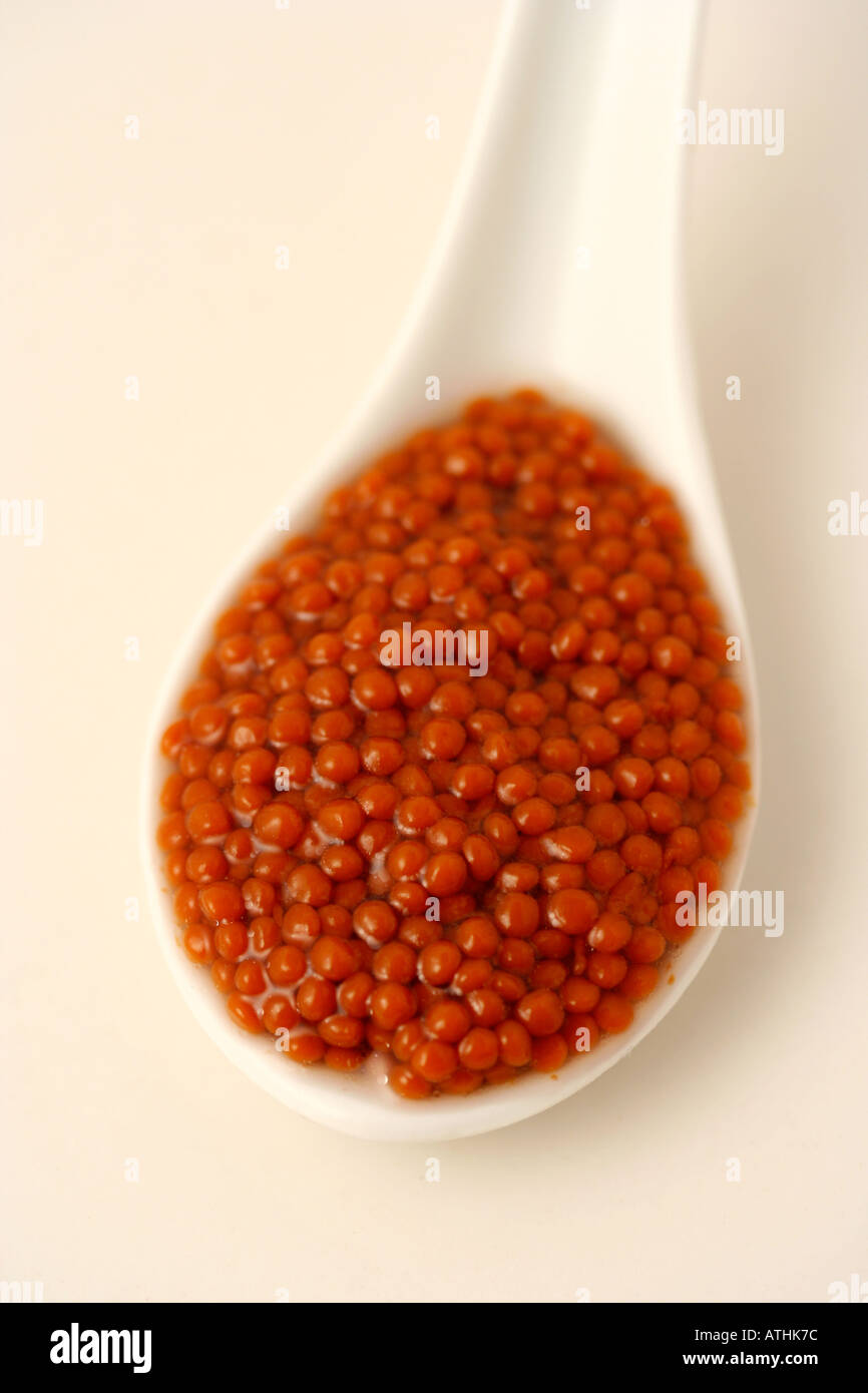 Red lobster restaurant interior hi-res stock photography and images - Alamy