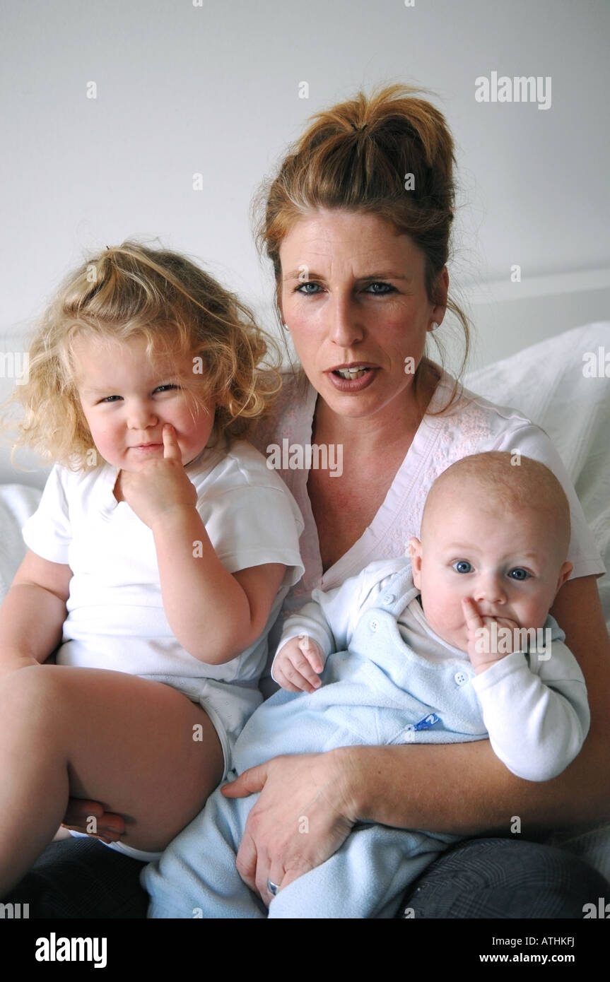 Childcare Stock Photo Alamy childcare-stock-photo-alamy